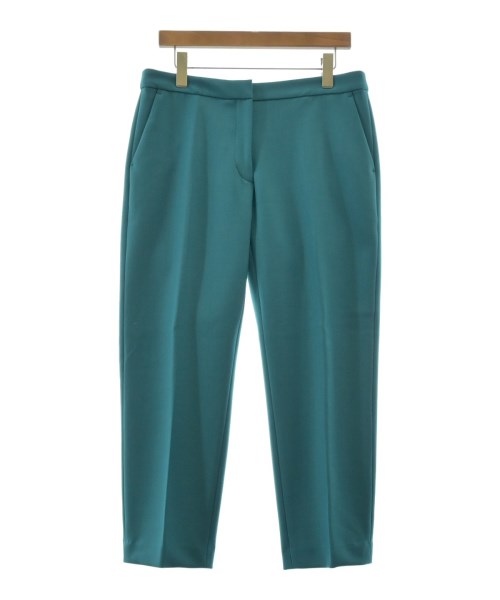 DRIES VAN NOTEN ドリスヴァンノッテン スラックス レディース 【古着】【中古】