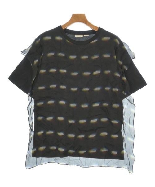 DRIES VAN NOTEN ドリスヴァンノッテン Tシャツ・カットソー メンズ 【古着】【中古】
