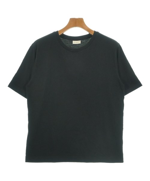DRIES VAN NOTEN ドリスヴァンノッテン Tシャツ・カットソー レディース 【古着】【中古】