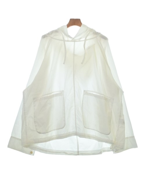 DRIES VAN NOTEN ドリスヴァンノッテン ブルゾン（その他） メンズ 【古着】【中古】