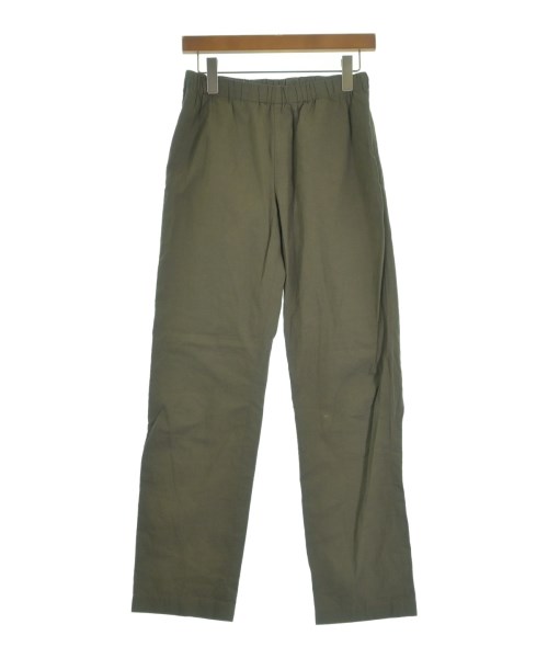 DRIES VAN NOTEN ドリスヴァンノッテン パンツ（その他） メンズ 【古着】【中古】