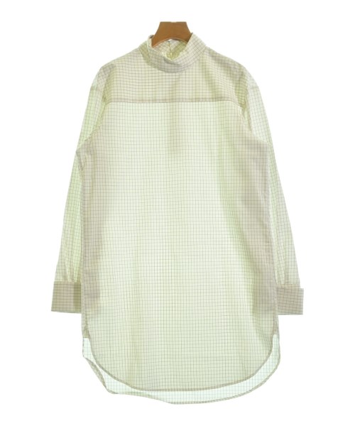 DRIES VAN NOTEN ドリスヴァンノッテン ワンピース レディース 【古着】【中古】