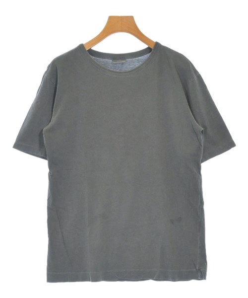 DRIES VAN NOTEN ドリスヴァンノッテン Tシャツ・カットソー レディース 【古着】【中古】