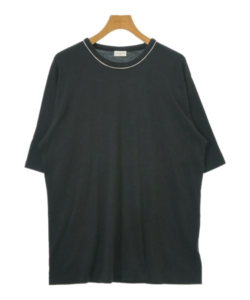 DRIES VAN NOTEN ドリスヴァンノッテン Tシャツ・カットソー メンズ 【古着】【中古】