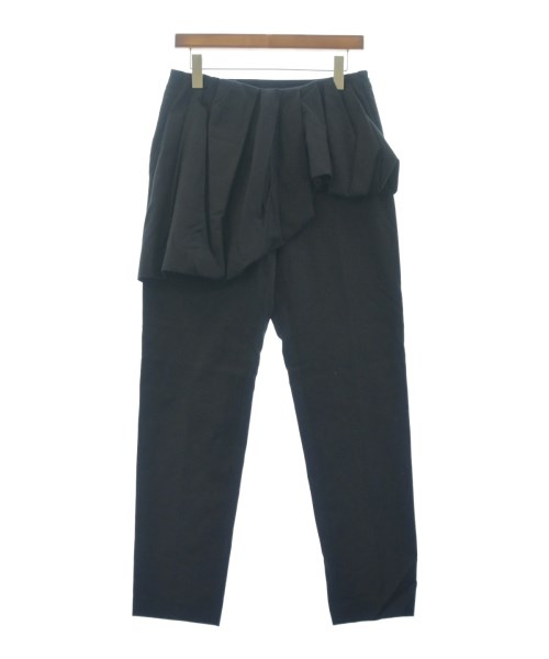DRIES VAN NOTEN ドリスヴァンノッテン パンツ（その他） レディース 【古着】【中古】