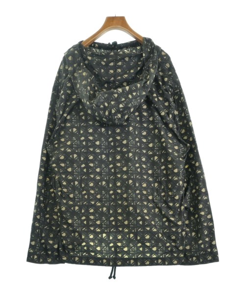 DRIES VAN NOTEN ドリスヴァンノッテン ブルゾン（その他） メンズ 【古着】【中古】