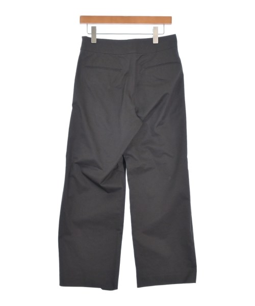 DRIES VAN NOTEN パンツ（その他） レディース ドリスヴァン