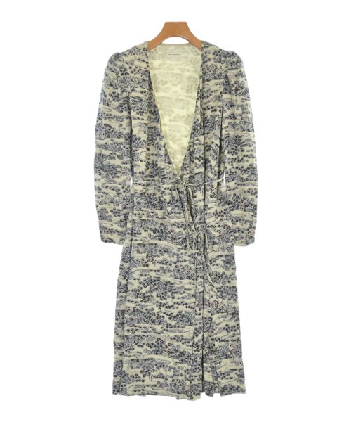 DRIES VAN NOTEN ドリスヴァンノッテン コート（その他） レディース 【古着】【中古】