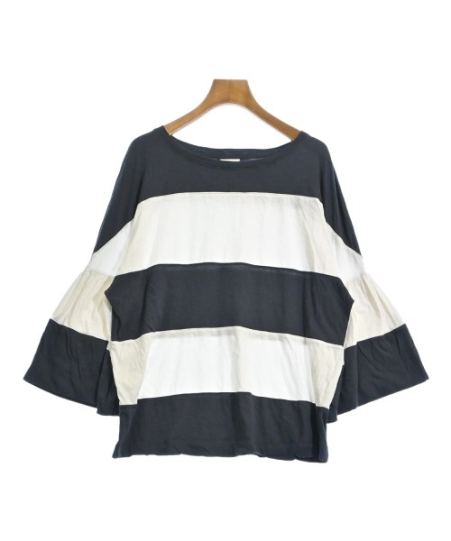 DRIES VAN NOTEN ドリスヴァンノッテン Tシャツ・カットソー レディース 【古着】【中古】