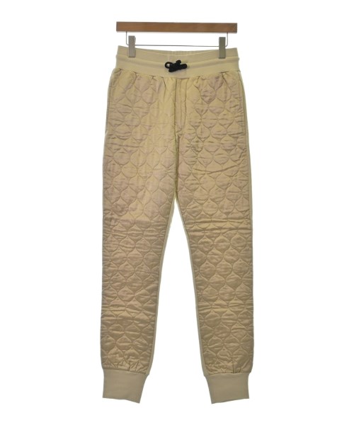 DRIES VAN NOTEN ドリスヴァンノッテン スウェットパンツ メンズ 【古着】【中古】