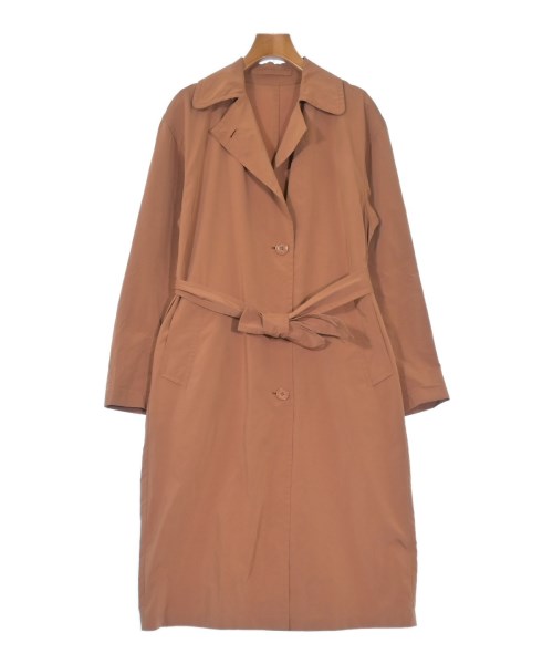 DRIES VAN NOTEN ドリスヴァンノッテン コート（その他） レディース 【古着】【中古】