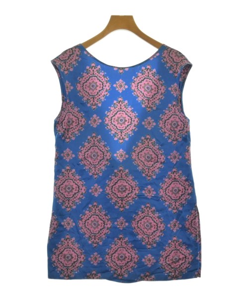 DRIES VAN NOTEN ドリスヴァンノッテン ブラウス レディース 【古着】【中古】