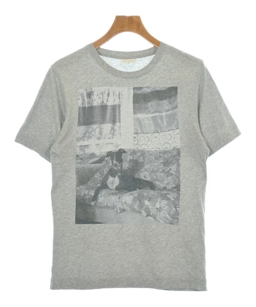 DRIES VAN NOTEN ドリスヴァンノッテン Tシャツ・カットソー メンズ 【古着】【中古】