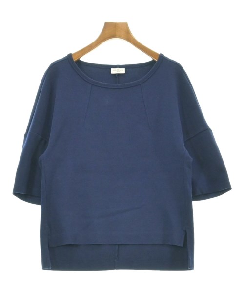 DRIES VAN NOTEN ドリスヴァンノッテン Tシャツ・カットソー レディース 【古着】【中古】