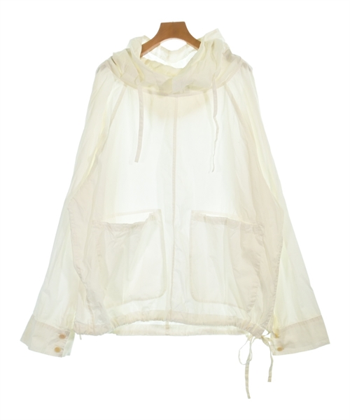 DRIES VAN NOTEN ドリスヴァンノッテン カジュアルシャツ メンズ 【古着】【中古】