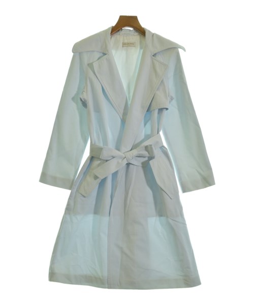 DRIES VAN NOTEN ドリスヴァンノッテン コート（その他） レディース 【古着】【中古】