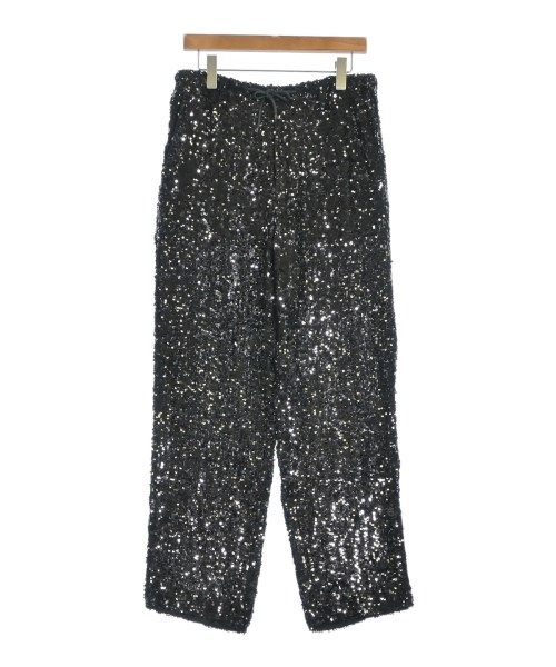 DRIES VAN NOTEN ドリスヴァンノッテン パンツ（その他） メンズ 【古着】【中古】