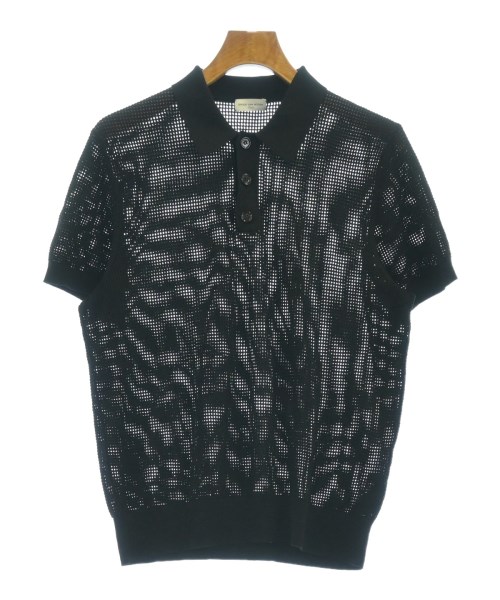 DRIES VAN NOTEN ドリスヴァンノッテン ニット・セーター メンズ 【古着】【中古】