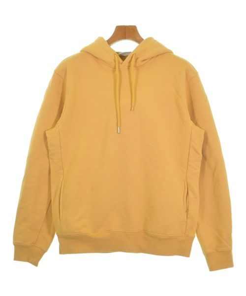 DRIES VAN NOTEN ドリスヴァンノッテン パーカー メンズ 【古着】【中古】