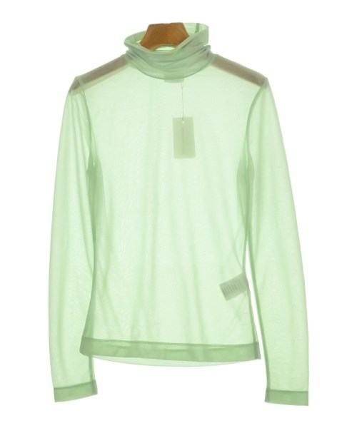 DRIES VAN NOTEN ドリスヴァンノッテン Tシャツ・カットソー レディース 【古着】【中古】