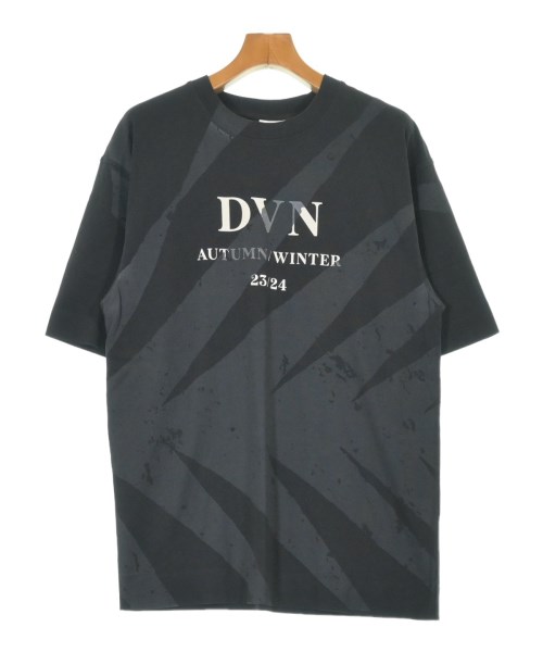 DRIES VAN NOTEN ドリスヴァンノッテン Tシャツ・カットソー メンズ 【古着】【中古】