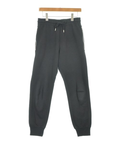 DRIES VAN NOTEN ドリスヴァンノッテン スウェットパンツ メンズ 【古着】【中古】