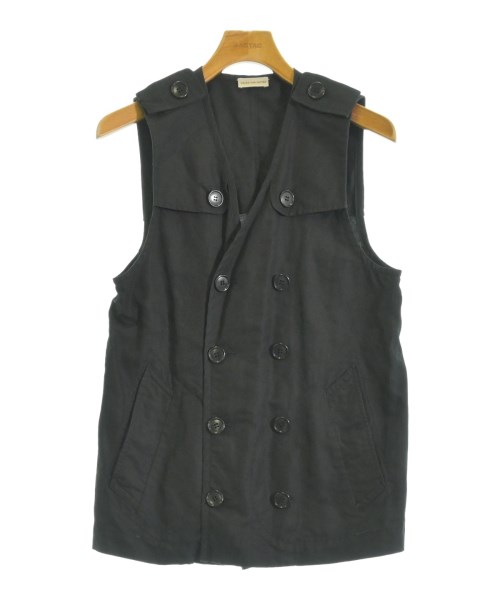 DRIES VAN NOTEN ドリスヴァンノッテン ブルゾン（その他） メンズ 【古着】【中古】