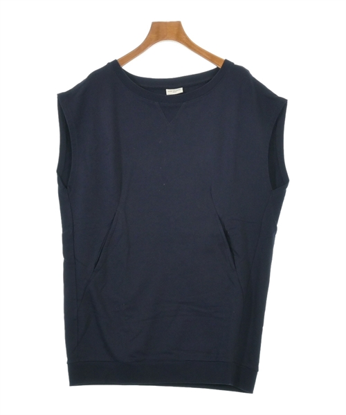 DRIES VAN NOTEN ドリスヴァンノッテン スウェット レディース 【古着】【中古】