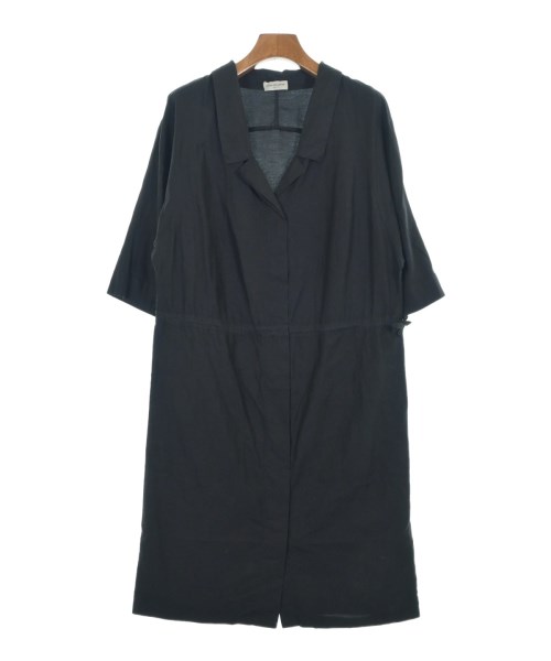 DRIES VAN NOTEN ドリスヴァンノッテン ワンピース レディース 【古着】【中古】