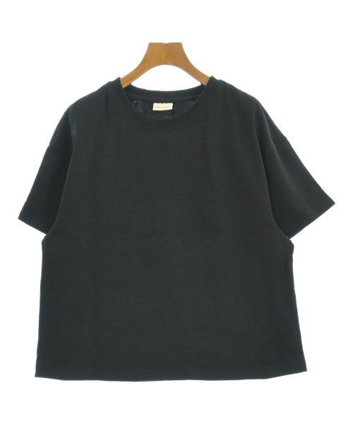 DRIES VAN NOTEN ドリスヴァンノッテン Tシャツ・カットソー レディース 【古着】【中古】