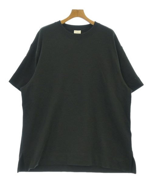 DRIES VAN NOTEN ドリスヴァンノッテン スウェット メンズ 【古着】【中古】