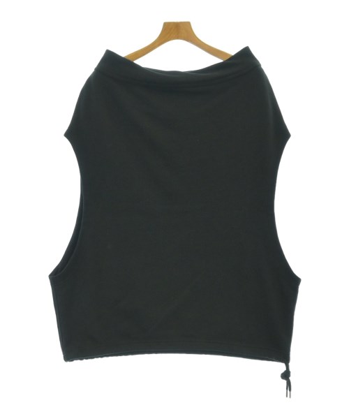 DRIES VAN NOTEN ドリスヴァンノッテン Tシャツ・カットソー メンズ 【古着】【中古】