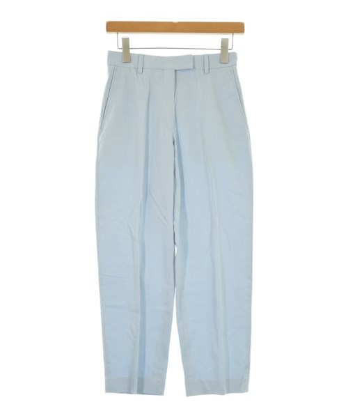 DRIES VAN NOTEN ドリスヴァンノッテン パンツ（その他） レディース 【古着】【中古】