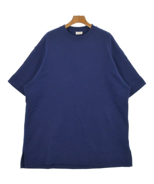 DRIES VAN NOTEN ドリスヴァンノッテン スウェット レディース 【古着】【中古】