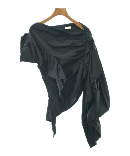 DRIES VAN NOTEN ドリスヴァンノッテン カジュアルシャツ レディース 【古着】【中古】