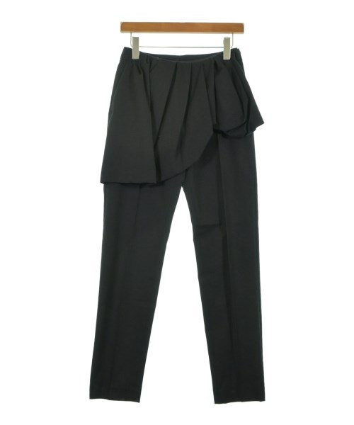 DRIES VAN NOTEN パンツ（その他） レディース ドリスヴァン
