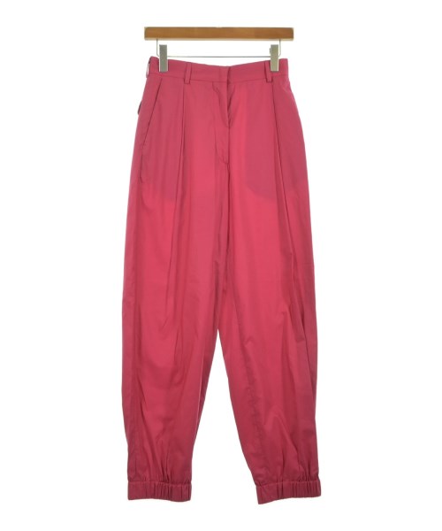 DRIES VAN NOTEN ドリスヴァンノッテン パンツ（その他） レディース 【古着】【中古】