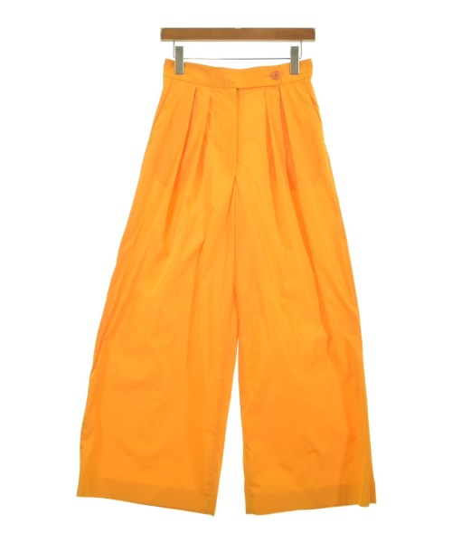 DRIES VAN NOTEN ドリスヴァンノッテン パンツ（その他） レディース 【古着】【中古】