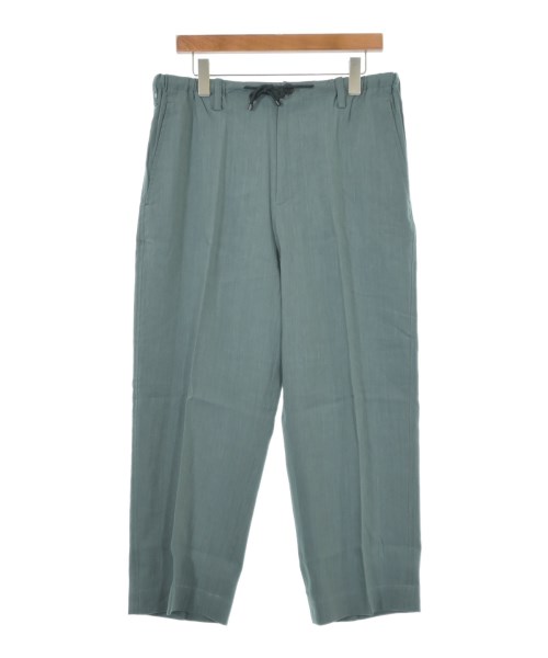 DRIES VAN NOTEN ドリスヴァンノッテン パンツ（その他） メンズ 【古着】【中古】