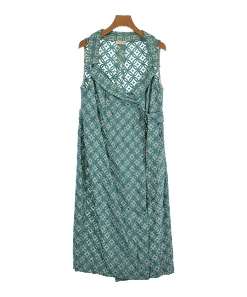 DRIES VAN NOTEN ドリスヴァンノッテン コート（その他） レディース 【古着】【中古】