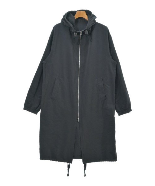 DRIES VAN NOTEN ドリスヴァンノッテン コート（その他） メンズ 【古着】【中古】