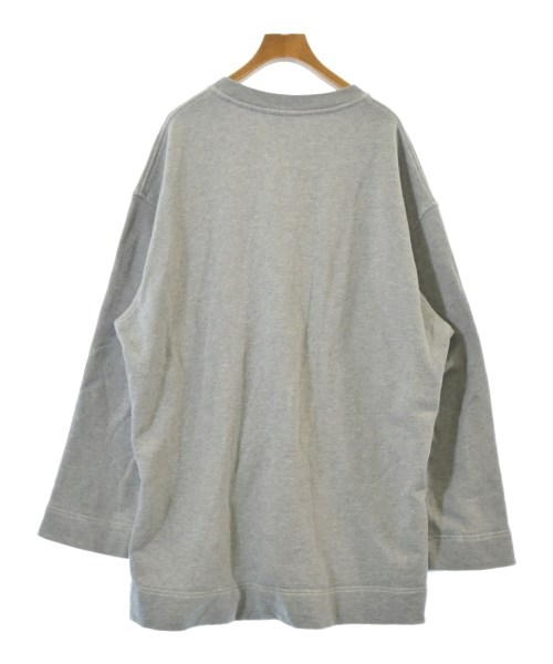 DRIES VAN NOTEN ドリスヴァンノッテン スウェット レディース 【古着】【中古】