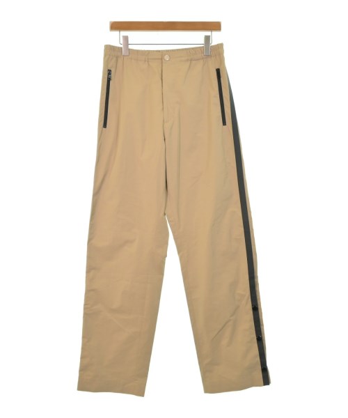 DRIES VAN NOTEN ドリスヴァンノッテン パンツ（その他） メンズ 【古着】【中古】