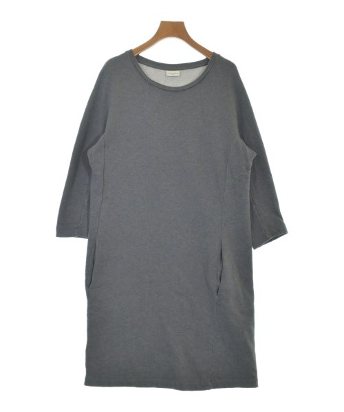 DRIES VAN NOTEN ドリスヴァンノッテン ワンピース レディース 【古着】【中古】