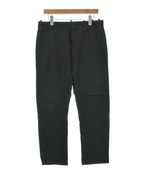 ANN DEMEULEMEESTER アンドゥムルメステール パンツ（その他） メンズ 【古着】【中古】