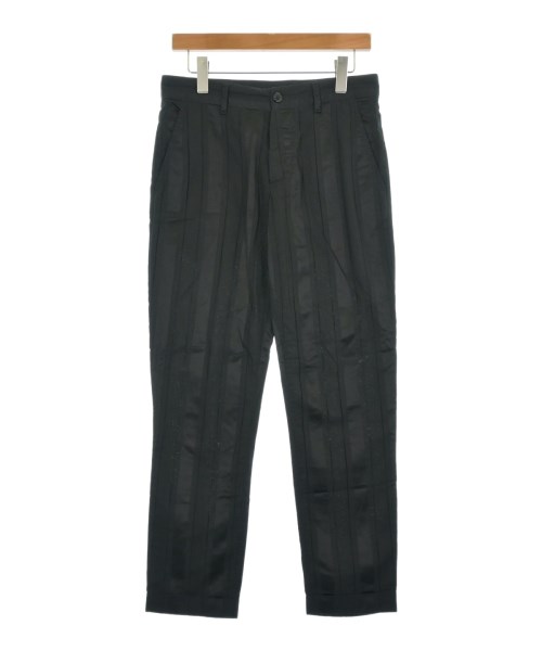 ANN DEMEULEMEESTER アンドゥムルメステール パンツ（その他） メンズ 【古着】【中古】