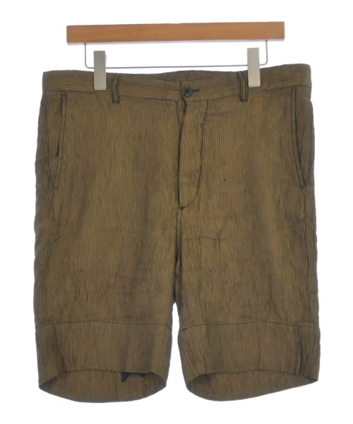 ANN DEMEULEMEESTER アンドゥムルメステール パンツ（その他） メンズ 【古着】【中古】