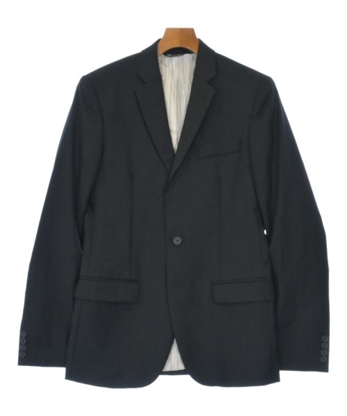 D&G ディー＆ジー ジャケット メンズ 【古着】【中古】