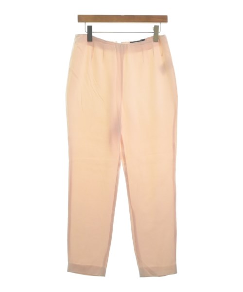 ALEXANDER MCQUEEN アレキサンダーマックイーン パンツ（その他） レディース 【古着】【中古】