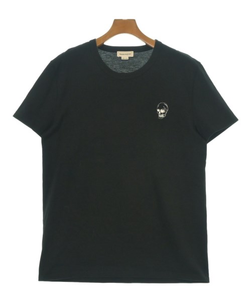 ALEXANDER MCQUEEN アレキサンダーマックイーン Tシャツ・カットソー メンズ 【古着】【中古】